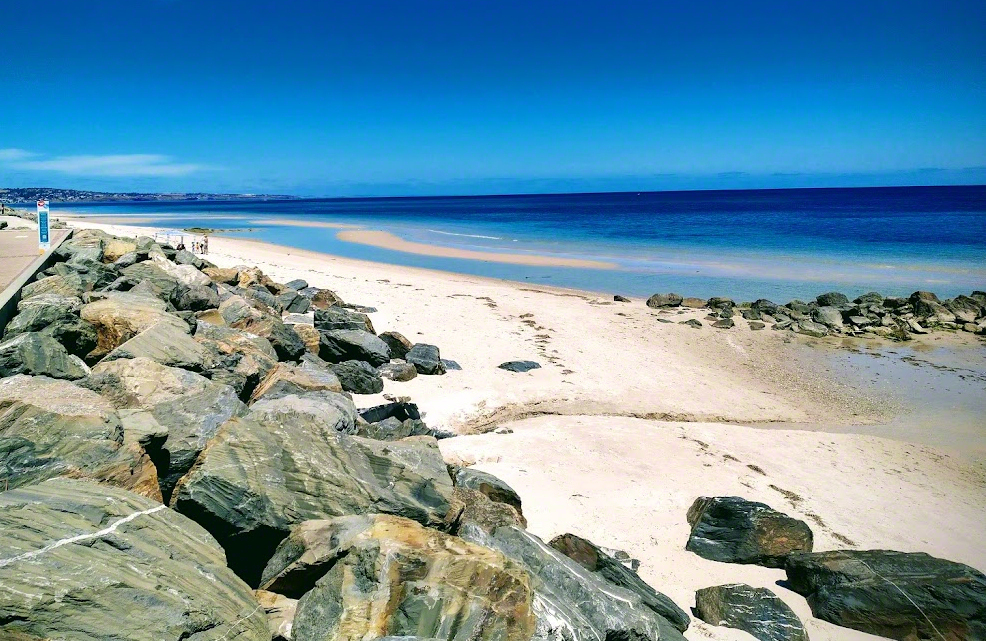 Publishing Pointers | Indie Scriptorium — Self Publishing Collective (SPC)