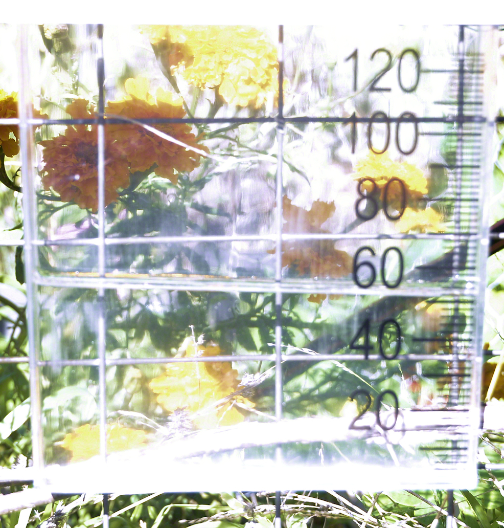 Reaping the Rewards: Understanding Analytics | Indie Scriptorium — Self ...