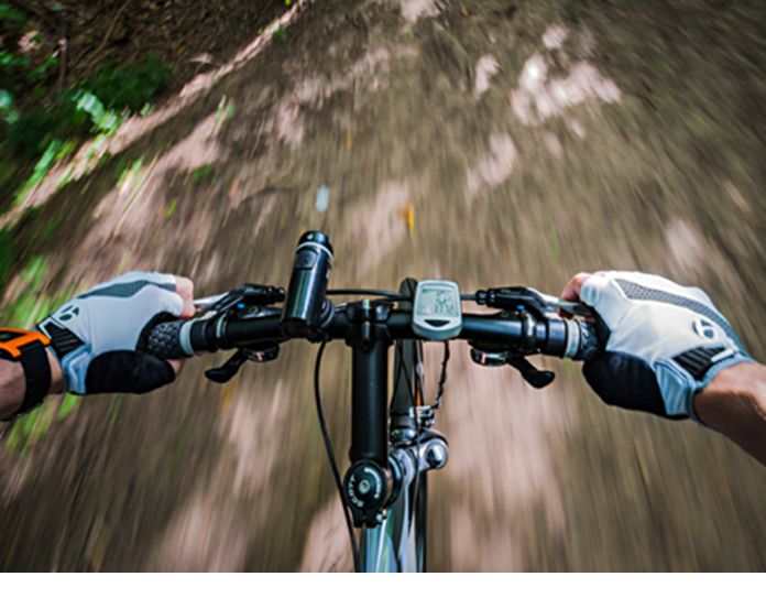 Effective Storytelling Tips—Deep Point of view | Indie Scriptorium — Self Publishing Collective